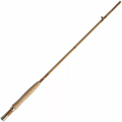 Fashion WINSTON BAMBOO - 8ft 4wt Fly Rods in Tcoflyfishing Elegant ...